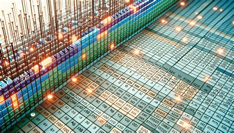 Excel CODE Function Learn Excel
