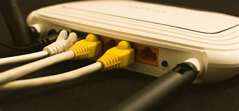 What Is An Access Point Access Point Vs Router Techdim