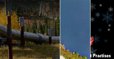 List Airflow Curated By Descomplicando Cloud Python E Banco De