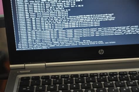 Intel Sandy Bridge Speeds Up On Linux 31 Kernel Phoronix