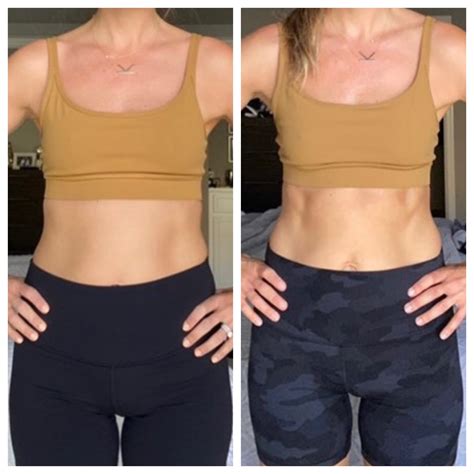 The Macro Accelerator Macro Coaching Program