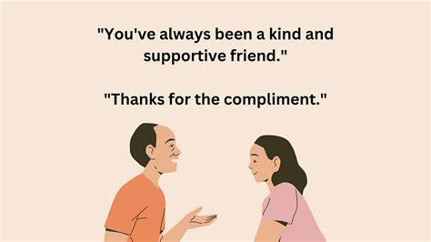 Compliment Vs Complement Whats The Difference Audio Reading Included