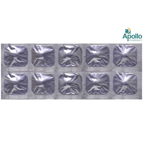 Ridazin 25 Mg Tablet 10s Price Uses Side Effects Composition