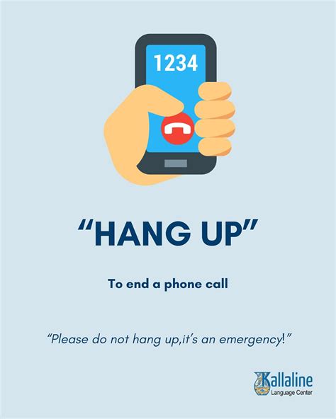 Kallaline Language Center Kallaline Language Center