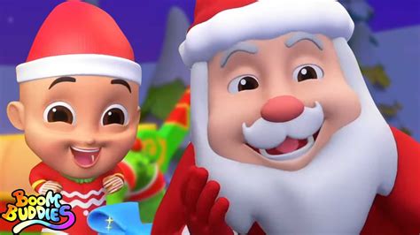 Զնգալ Բելզ Երգ Ամանորյա մանկական ոտանավորներ երեխաների համար Youtube