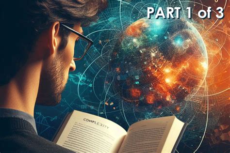 Mastering Complexity Part 1 Value Management