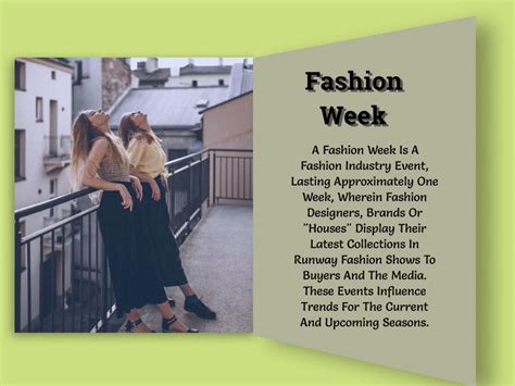 Ginid Thakur Dribbble