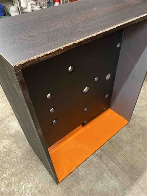 Apex Controller Board In The Making Do It Yourself Diy Indmas Indiana Marine