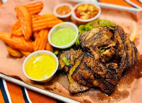 Mande Dibi Updated July 2025 66 Photos And 18 Reviews 6825