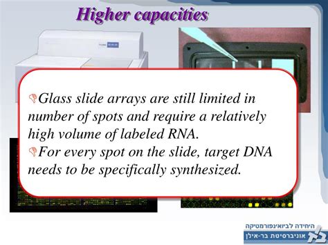 Ppt Gene Expression Analysis Powerpoint Presentation Free Download