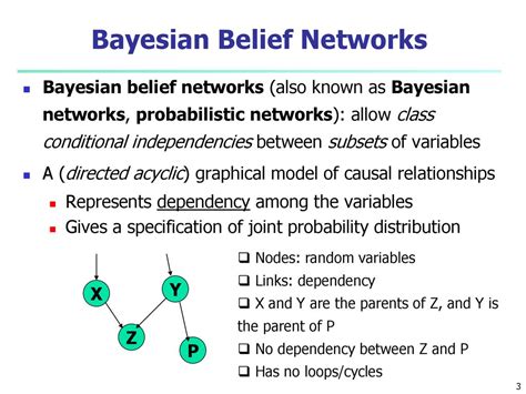 Data Mining Concepts And Techniques 3rd Ed Ppt Download