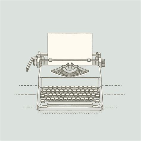 The Memory Police Summary And Study Guide Supersummary