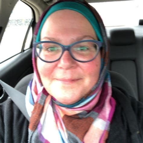 jennifer waddell kirkwood community college cedar rapids iowa