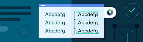 Fixing Font Padding In Compose Text By Alejandra Stamato Android