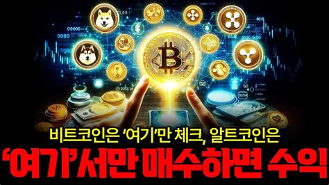 비트코인 아직 괜찮습니다 단기 수익 100 알트코인 Top10 페페코인 시바이누코인 봉크 도지코인 체인링크 헤데라코인 에이브 이더리움네임서비스 온도