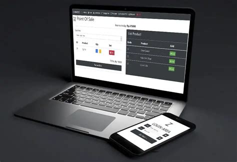 Laravel App Download For Windows