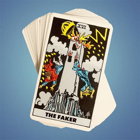 Future Faking What Is It And Could It Be Happening To You