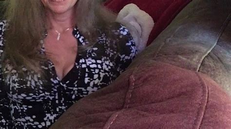 Aariels Foot Fetish Desires Clips4sale