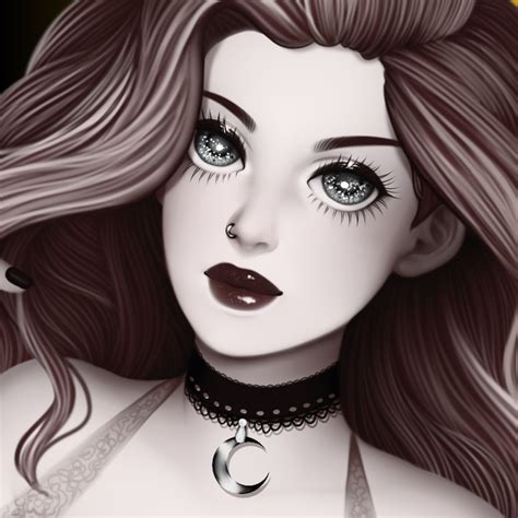 Audioharlots Profile Vids Pics And More Manyvids Manyvids