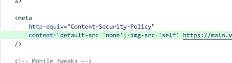 Github Dev Theme Doesn T Highlight Selection In Diff View Issue Microsoft Vscode