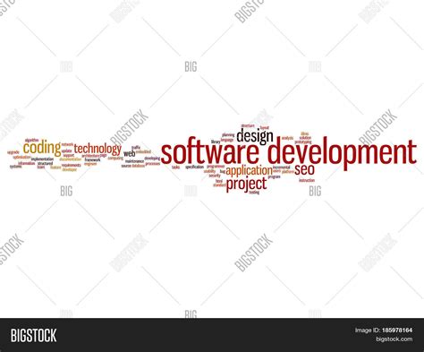 Concept Conceptual Image Photo Free Trial Bigstock