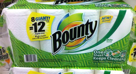 Paper Towels Wcydwt A Recursive Process Paper Towels Wcydwt A Recursive Process