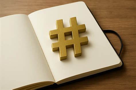 editing and previewing mermaid diagrams on your docs markdown github notion confluence by