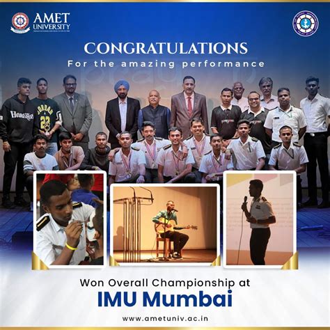 Dr K Sampath Kumar Posted On Linkedin