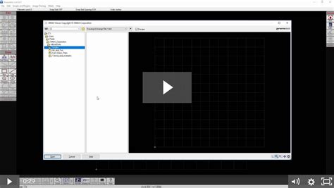 ProtoMAX Software And Hardware Overview