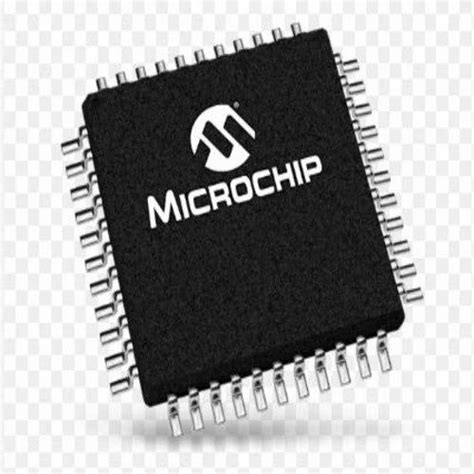 Microchips At Best Price In Mumbai By Cirkit Electro Components Private Limited Id 2853514639273