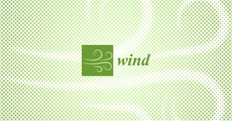 wind mdpi on linkedin wind