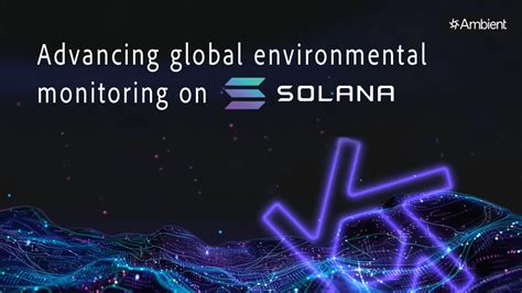 How Ambient Is Building A Global Environmental Sensing Network Thro