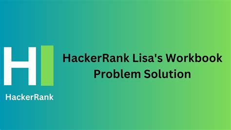 Hackerrank Quicksort 1 Partition Solution