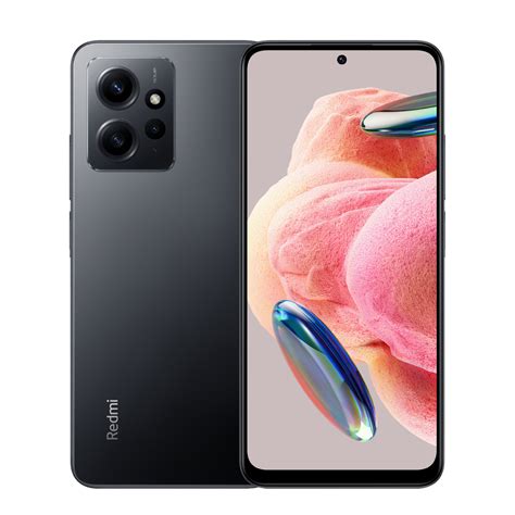 Купить Смартфоны Redmi в Минске и по всей Беларуси.
