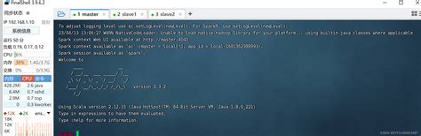 Spark大数据处理讲课笔记31 掌握rdd的创建1使用spark编程实现以下指定功能 1创建rdd并熟悉rdd中的转换操作行动操作 Csdn博客