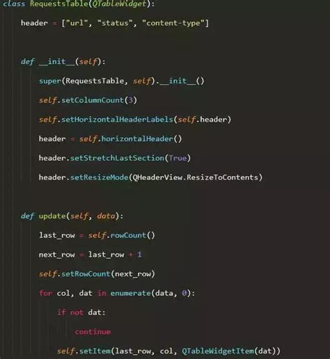 如何用 Python开发一个简单的 Webkit 浏览器嵌入webkit内核开发浏览器python Webkit Csdn博客