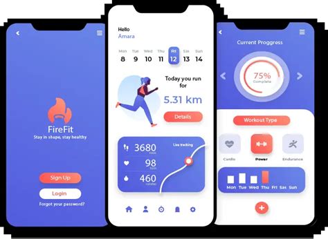 Mobile App Development Mobile First Approach Evolfinity