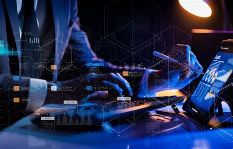 Top 7 Data Analyst Companies Hiring In 2024 Europeantech