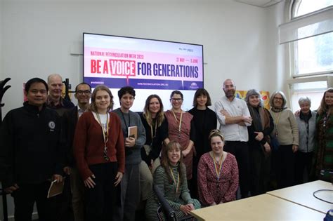 Randell Smith Posted On Linkedin