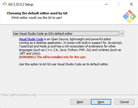 Git Install Usage Coding Metadata Projects