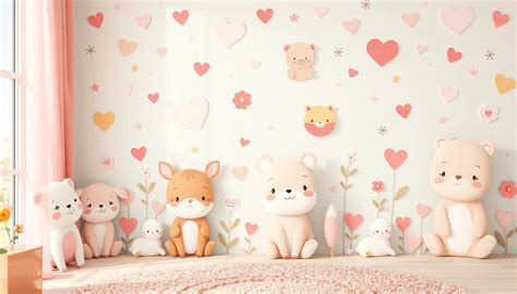 🔥 Download Cute Wallpaper You Ll Love By Seanparks Cute Wallpapers Youll Love Cute