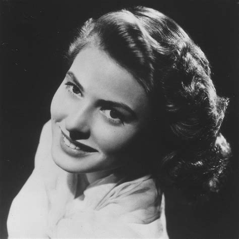 51 Incredible Actresses From Hollywoods Golden Age