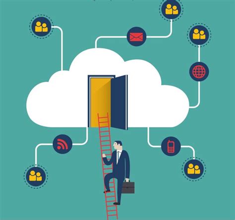 Ashokbabu Delivering Scalable Ai Solutions On Linkedin Snowflake Solutionsarchitect