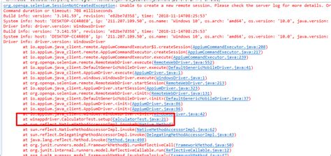 how to execute windows 10 explorer · issue 842 · microsoft