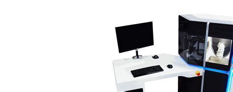 Quand La Micro5 Donne Naissance à La Plateforme Numérique Factory5