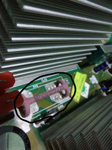 for a current sensor waht does it mean by sensitivity does it mean