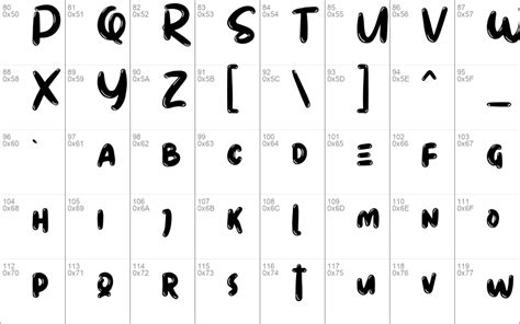 Download Stella Font Fontsme Com