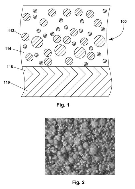 Electrographic Processes Using Charge Pattern Patented Technology