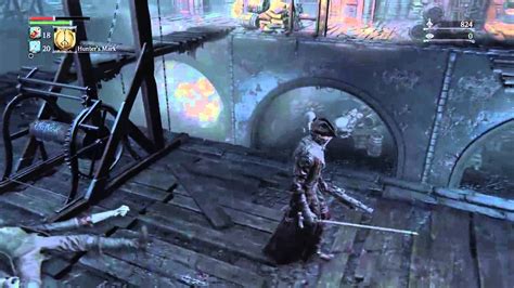 Bloodborne Rat Sex Youtube