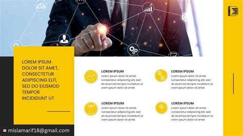 seo performance how to optimize your website for better rankings